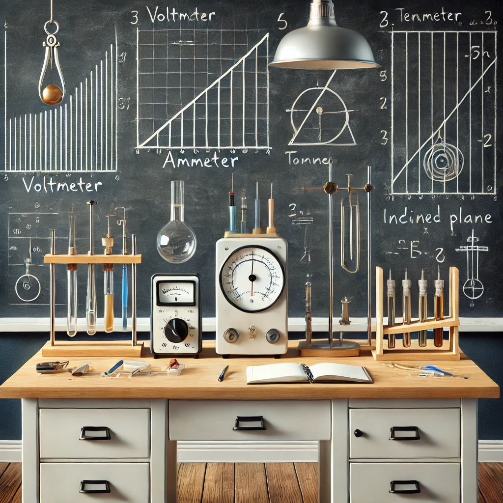 Labnest - Premium Modular Laboratory Solutions
